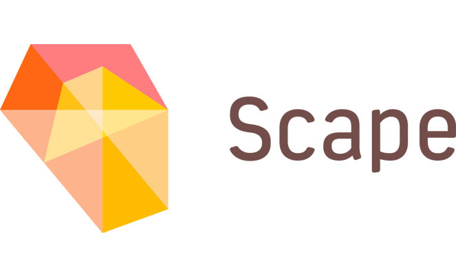 Scape - maxim film. Media Production in Berlin and Bremen